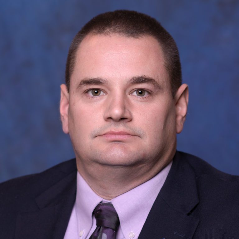 IAC BOARD OF DIRECTORS - IAC