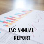 PUBLICATIONS - IAC