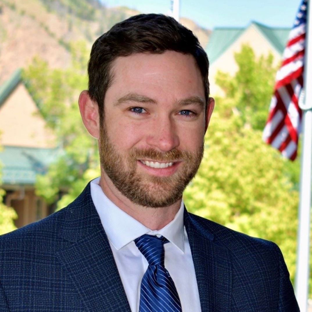 IAC BOARD OF DIRECTORS - IAC