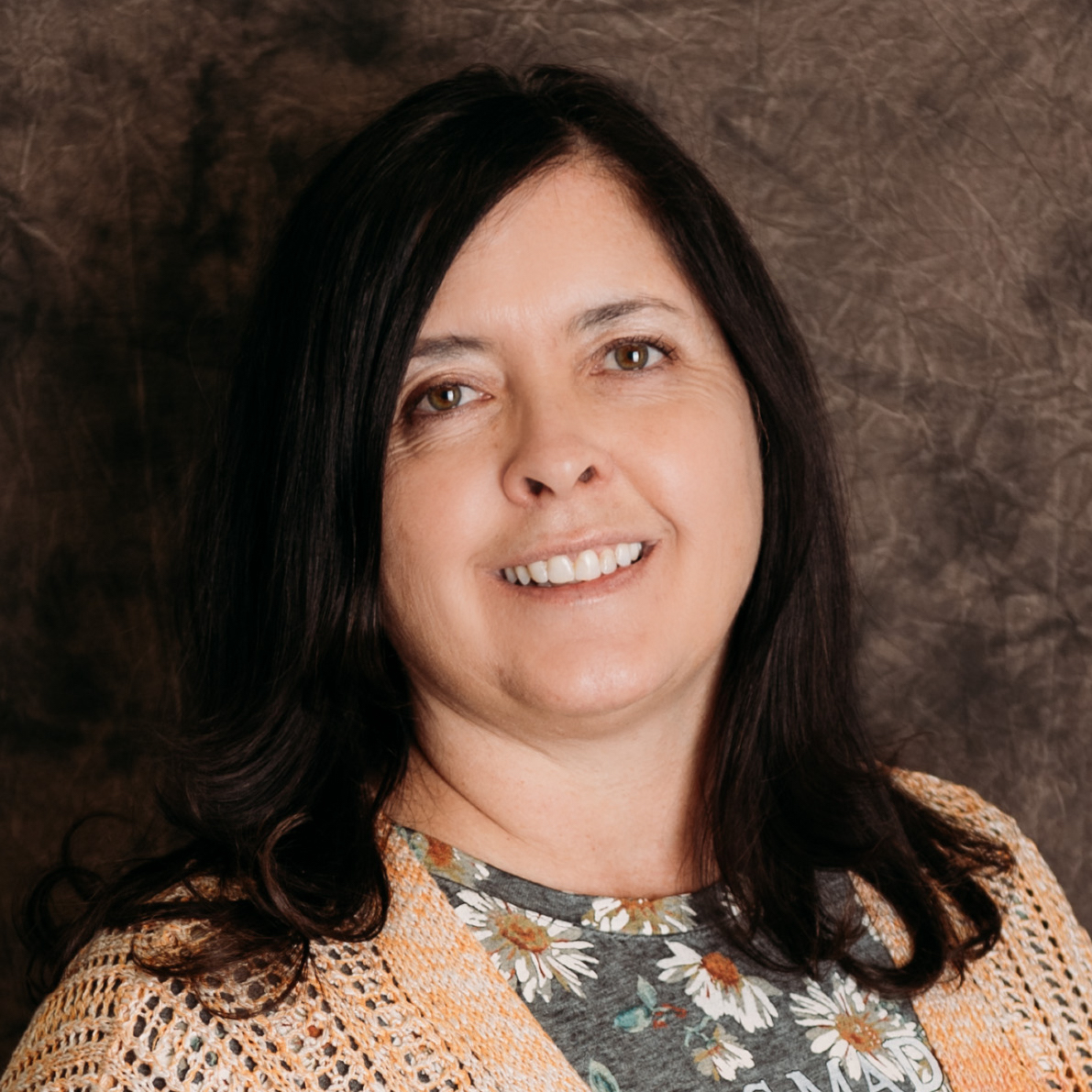 IAC BOARD OF DIRECTORS - IAC