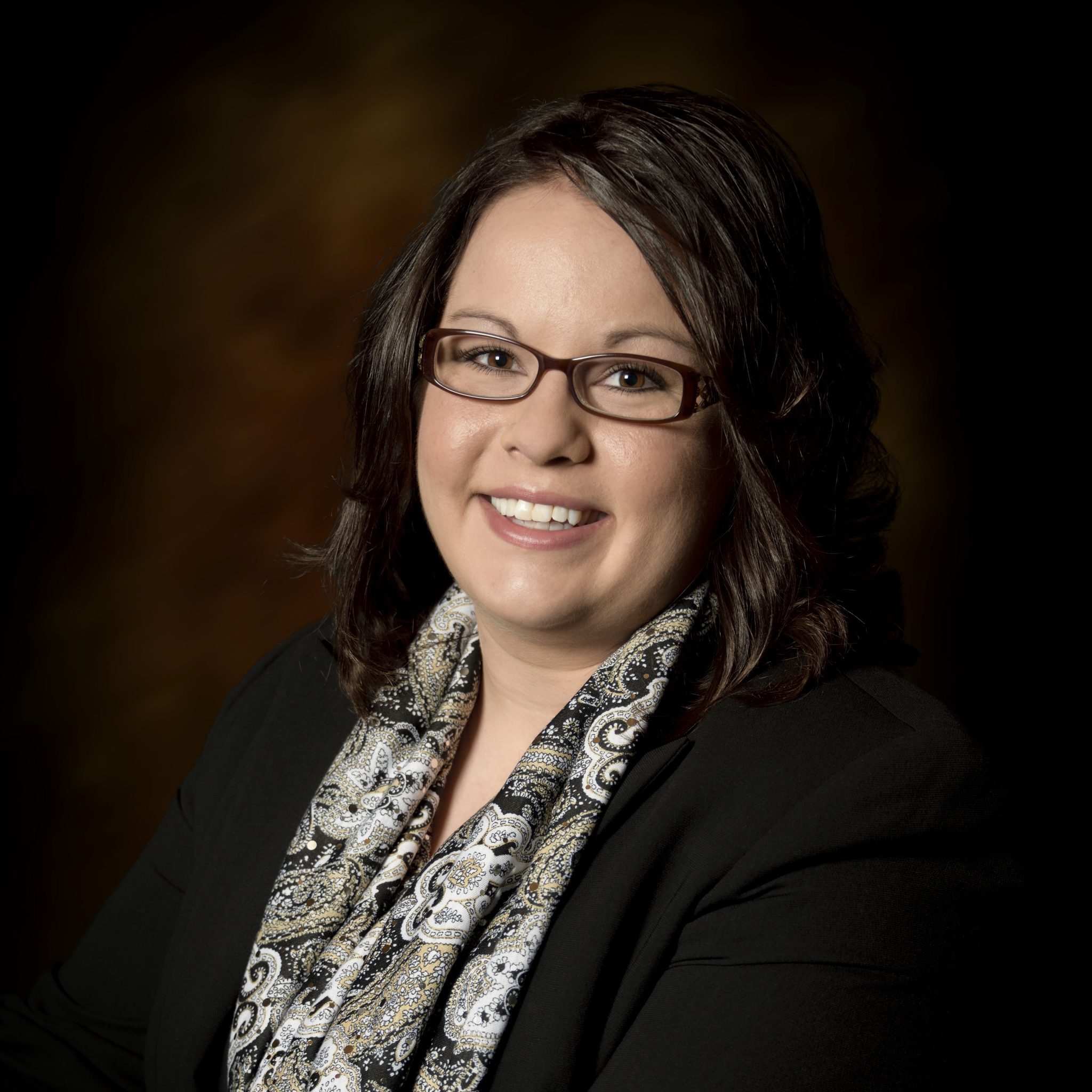Idaho Association of County Assessors - IAC