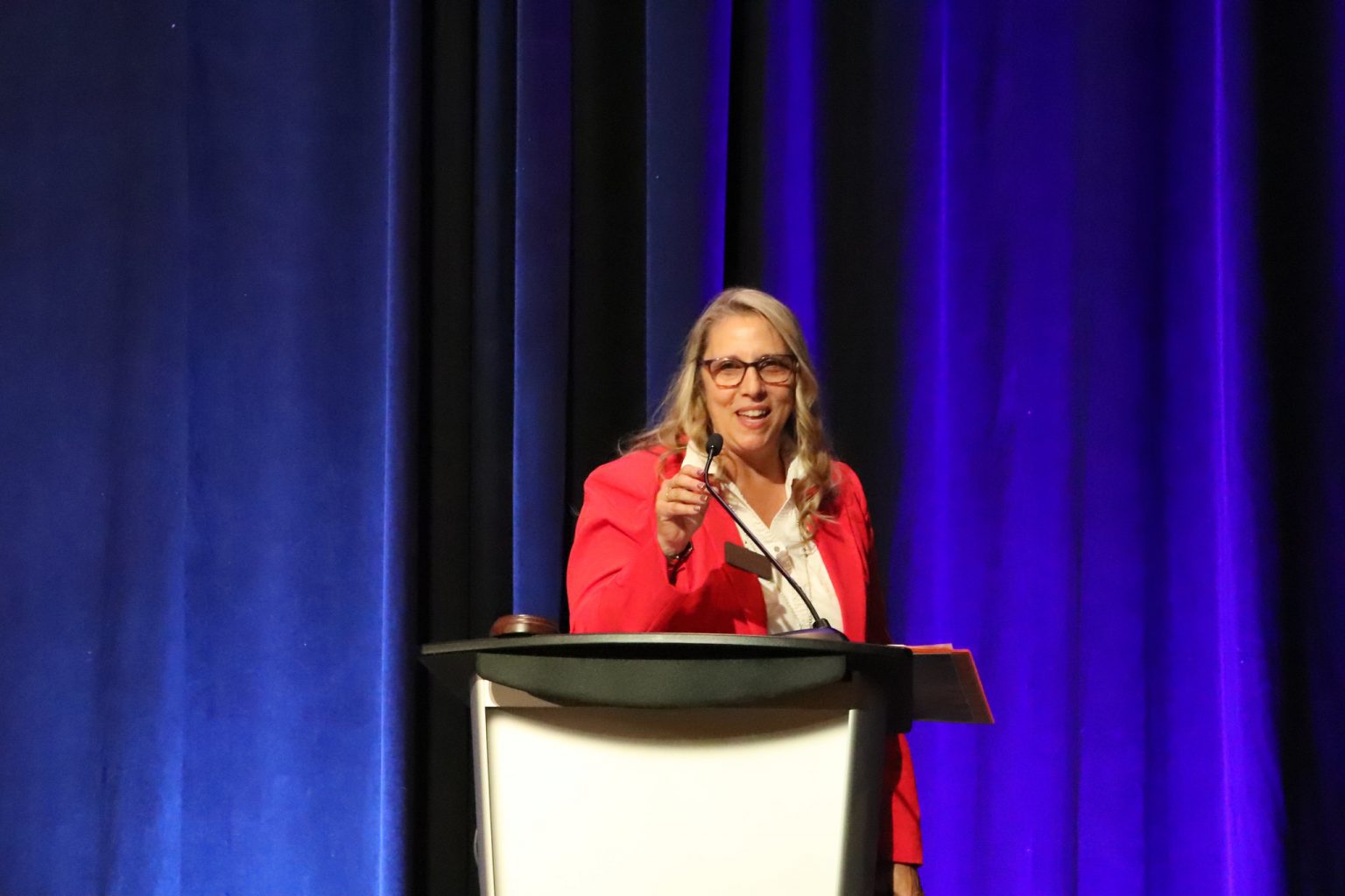 2024 IAC Annual Conference Recap - IAC