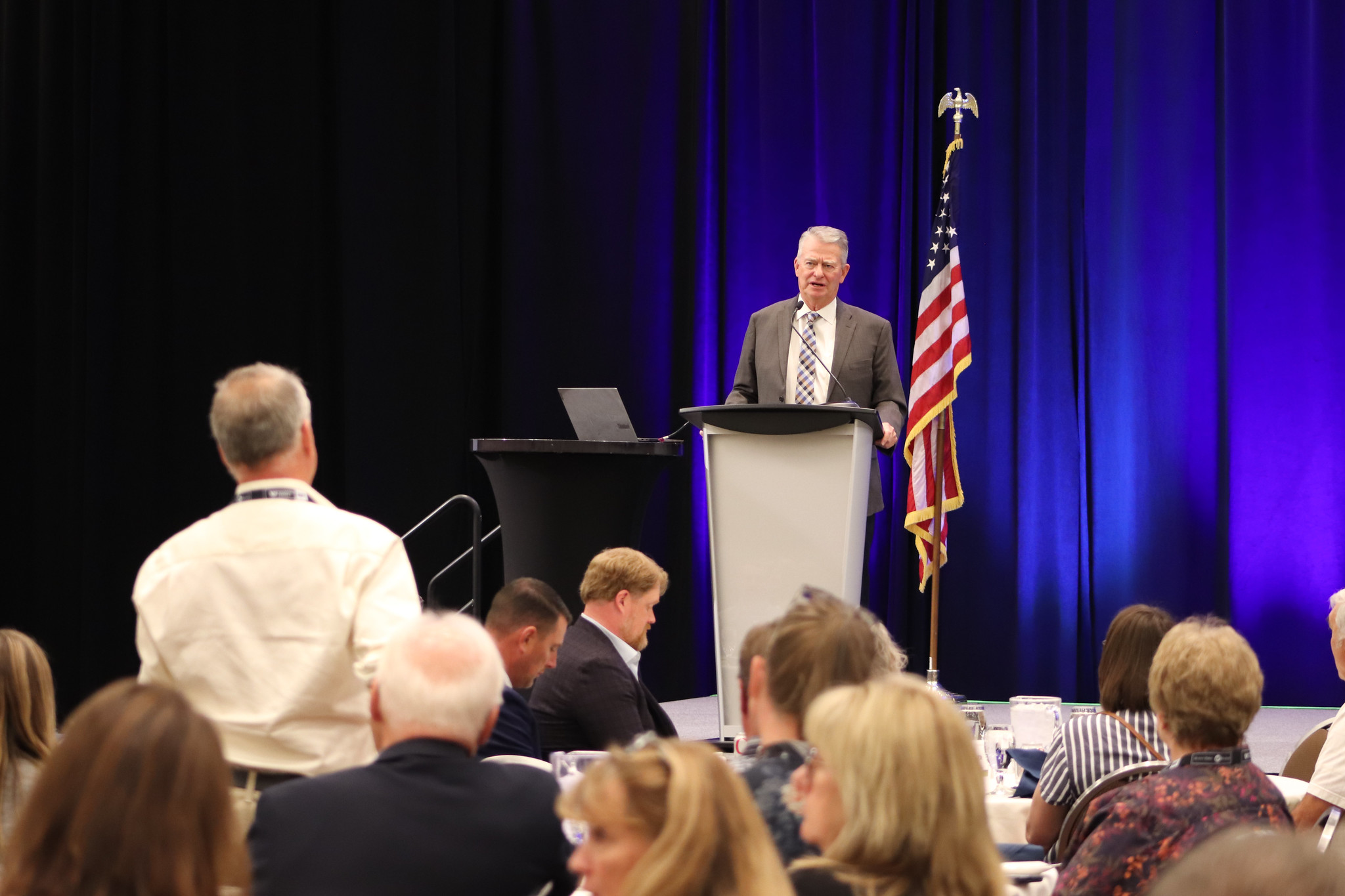 2024 IAC Annual Conference Recap - IAC